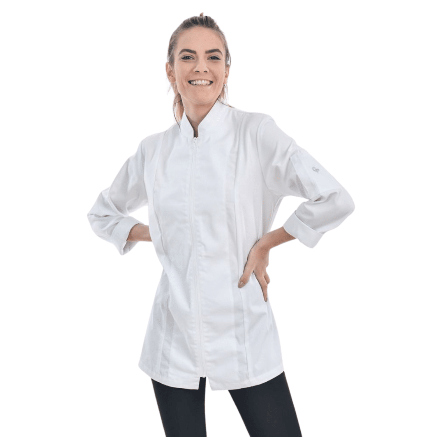 Horecakleding bestellen in Drachten, Friesland? 9.7 review